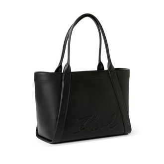 Karl Lagerfeld Sac &eacute;paule uni