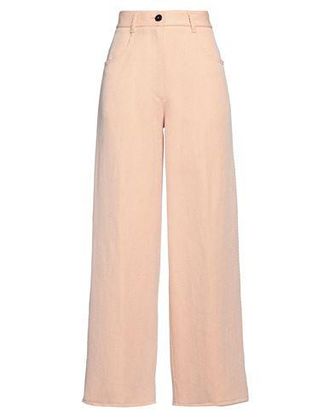 Forte_Forte BAS - Pantalons sur YOOX.COM