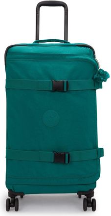 Kipling Trolley Basic Spontaneous