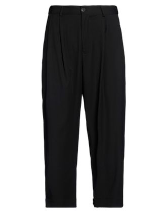 Isabel Benenato HOSEN & R&Ouml;CKE - Hosen auf YOOX.COM