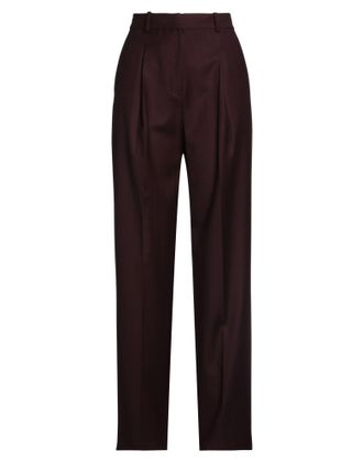 Theory HOSEN & RÖCKE - Hosen auf YOOX.COM