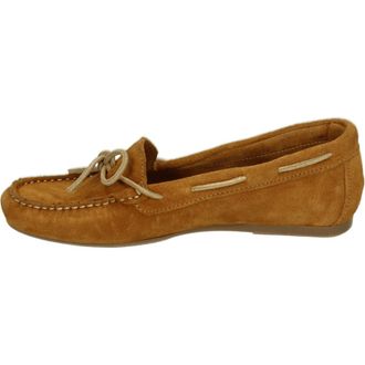 Hee Damen, Schuhe, Braun, 42 EUGr&ouml;&szlig;e