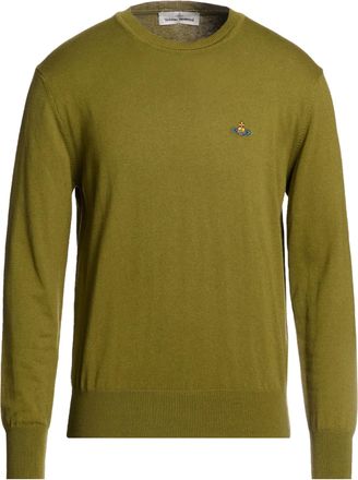 Vivienne Westwood STRICKWAREN - Pullover auf YOOX.COM