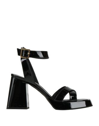 Giampaolo Viozzi SCHUHE - Sandalen auf YOOX.COM
