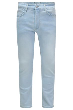 Salsa Jeans Jeans