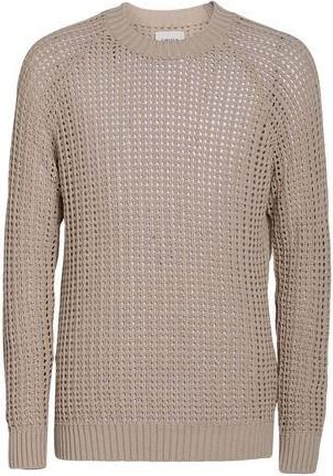 Circolo 1901 MAILLE - Pullover sur YOOX.COM