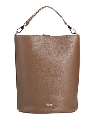 Burberry TASCHEN - Handtaschen auf YOOX.COM