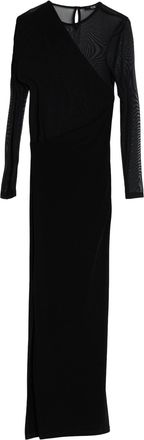 Eleh KLEIDER - Maxi-Kleider auf YOOX.COM