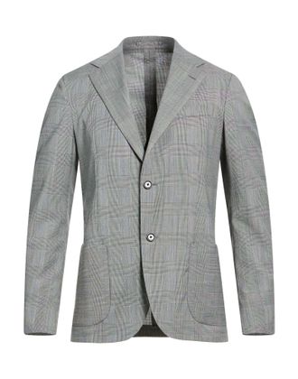 Lardini ANZ&Uuml;GE und CO-ORDS - Blazers auf YOOX.COM