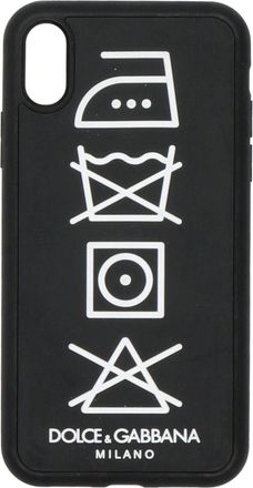 Dolce & Gabbana HIGHTECH - Cover & Hüllen auf YOOX.COM