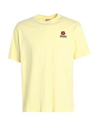 Kenzo TOPS - T-shirts sur YOOX.COM