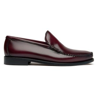 G.H. Bass & Co. G.h.bass Cobra Venetianschuhe