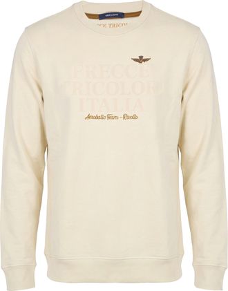 Aeronautica TOPS - Sweatshirts auf YOOX.COM