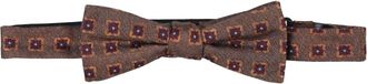 Jack & Jones ACCESSOIRES - Krawatten & Fliegen auf YOOX.COM