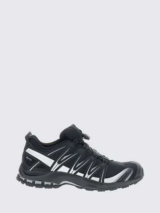 Salomon Baskets Homme couleur Noir