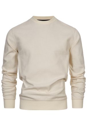 INDICODE JEANS Sweatshirt Jago
