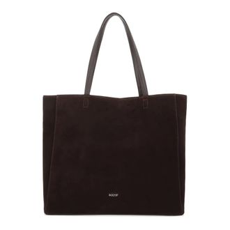 Kazar Damen, Taschen, Braun, ONE SIZEGr&ouml;&szlig;e