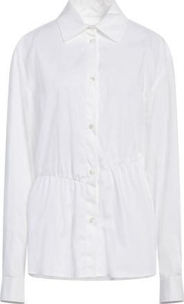 Moschino TOPS - Hemden auf YOOX.COM