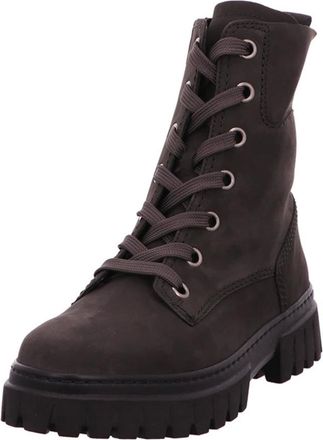 Gabor Damen, Schuhe, Braun, 39 1/2 EUGröße