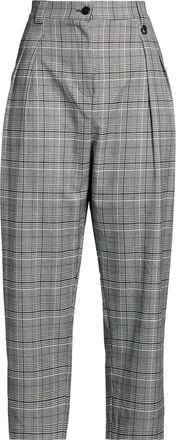 Relish HOSEN & R&Ouml;CKE - Hosen auf YOOX.COM