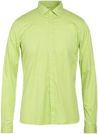 Robert Friedman TOPS - Hemden auf YOOX.COM