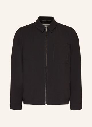 Drykorn Drykorn Overjacket Jerson schwarz