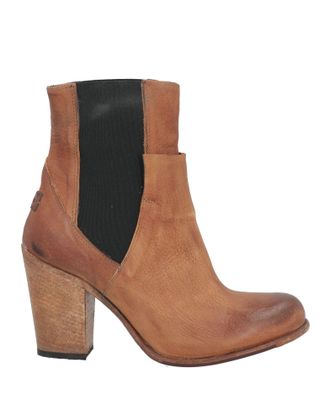 Le Ruemarcel SCHUHE - Stiefeletten auf YOOX.COM