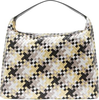 Faina Handtasche