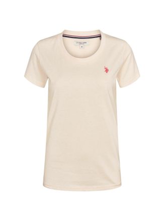 U.S.Polo Association T-Shirt Amy