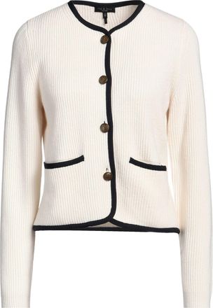 Rag & Bone STRICKWAREN - Strickjacken auf YOOX.COM