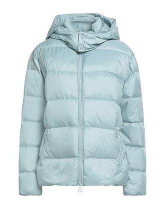 Twin-Set MANTEAUX - Doudounes plume ou synth&eacute;tique sur YOOX.COM
