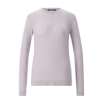 Windsor Langarmshirts - - Tops - Damen - Grau - 2XL