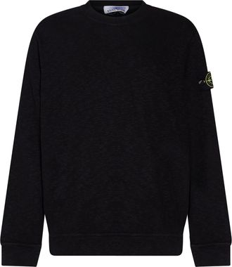 Stone Island TOPS - Sweatshirts auf YOOX.COM