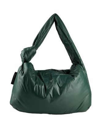 Emma & Gaia TASCHEN - Handtaschen auf YOOX.COM