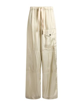 Dries Van Noten HOSEN & R&Ouml;CKE - Hosen auf YOOX.COM