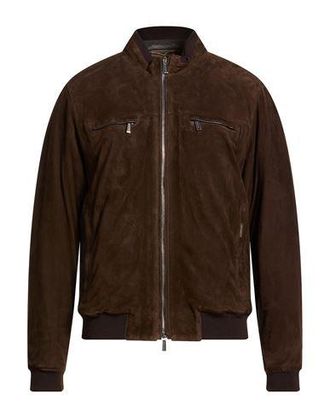 Moorer MANTEAUX - Vestes et blousons sur YOOX.COM
