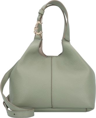 Coccinelle Handtasche C-Easy