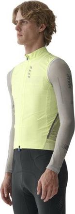 Maap Flow - Fahrradweste - Herren