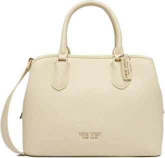 Nine West Handtasche CEO-Vena-KY255 &Eacute;cru
