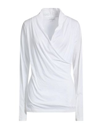 Velvet TOPS - T-shirts auf YOOX.COM