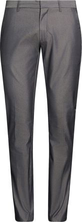 Antony Morato HOSEN & R&Ouml;CKE - Hosen auf YOOX.COM