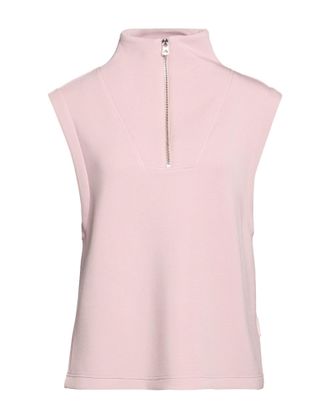 Varley TOPS - Tops auf YOOX.COM
