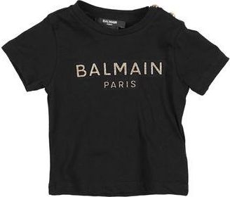 Balmain TOPS - T-shirts sur YOOX.COM