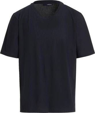 Lardini TOPS - T-shirts auf YOOX.COM