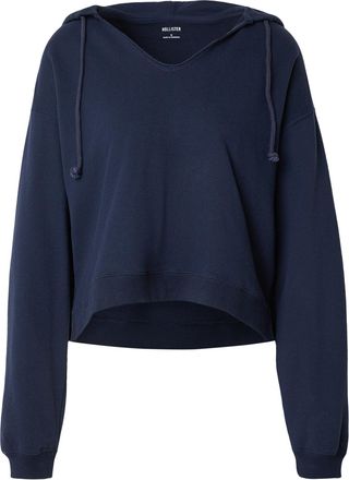 Hollister Sweatshirt