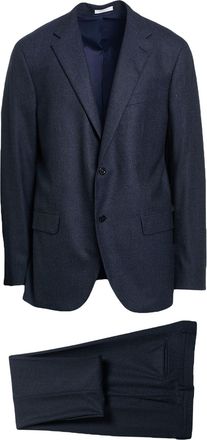 Boglioli ANZ&Uuml;GE und CO-ORDS - Anz&uuml;ge auf YOOX.COM