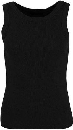 Drykorn Kurzarmshirt
