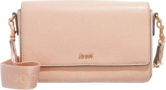 Joop Umh&auml;ngetaschen - - Bags - Damen - Beige - ONE SIZE