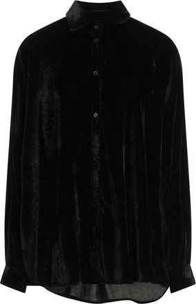 Cruna TOPS - Hemden auf YOOX.COM