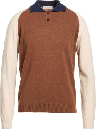 Wool & Co STRICKWAREN - Pullover auf YOOX.COM